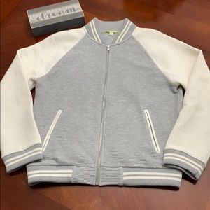 Gianni Bini | Jackets & Coats | Nwt Gianni Bini Jacket | Poshmark